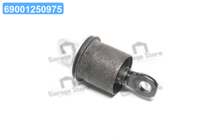 Сайлентблок задней балки T300 (пр-во GM) 95910101 (ID#1782401685), цена ...