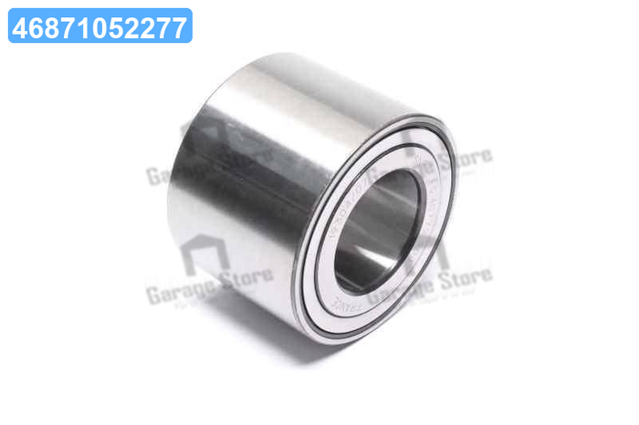 Купить Подшипник ступицы RENAULT задн.мост (Пр-во SNR) FC.40772.S03 ...