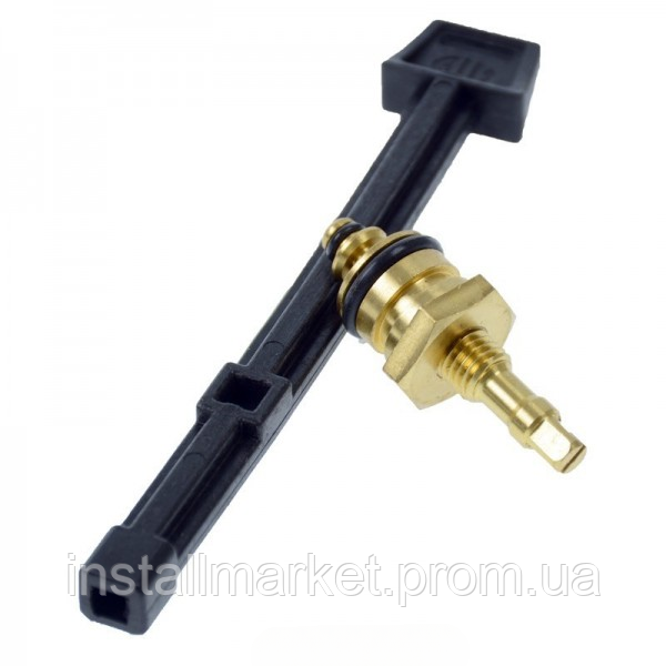 Кран Подпитки Viessmann Vitopend 100 WH1D, Vitodens WB1B, WB1C в Сборе ...