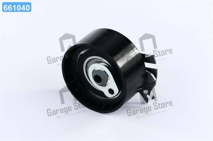 Купить Ролик натяжной RENAULT (пр-во Ina) 531 0548 10, цена 1131 ...