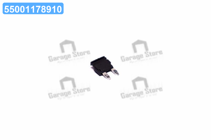 Купити Діод блоку запобіжників DAEWOO/CHEVROLET AVEO, EPICA (вир-во GM ...