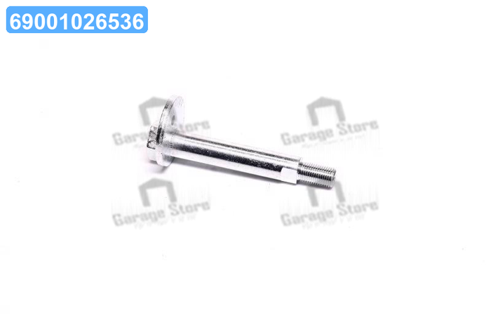 Купити Болт важеля MITSUBISHI PAJERO SPORT II, L200 05- (Вир-во FEBEST ...