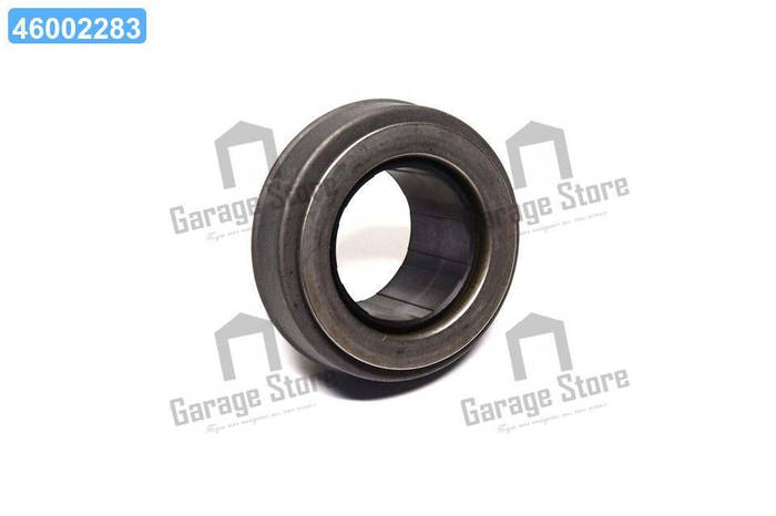 Купить Подшипник выжимной OPEL OMEGA A, VECTRA A 1.4-1.6-1.6i-1.7D-1.8 ...