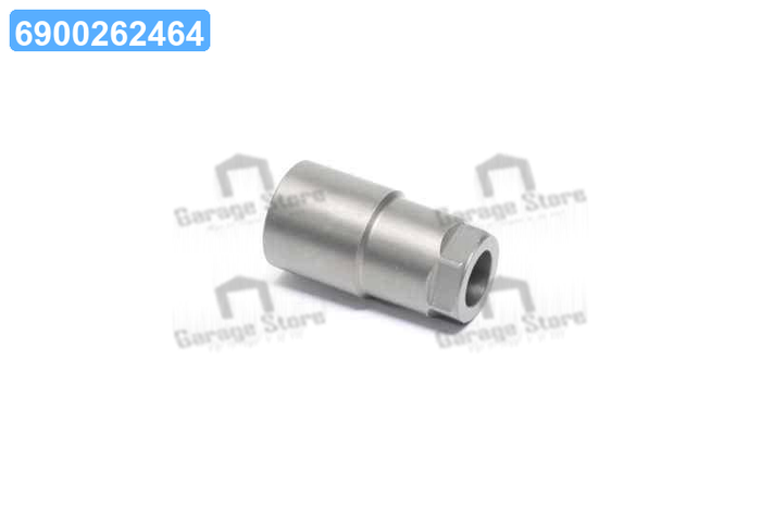 Купить Гайка распылит. форсунки (пр-во Bosch) F00VC14012, цена 420 ...