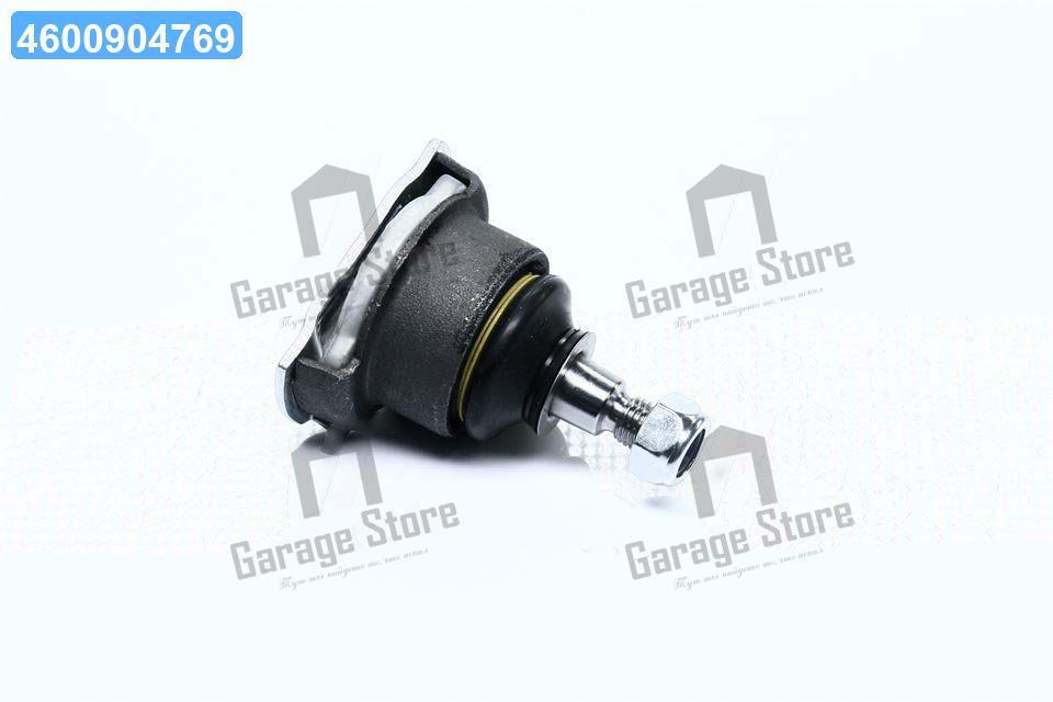 Опора шаровая BMW 3 - Z3 (пр-во Moog) BM-BJ-4346 (ID#1782429777), цена ...