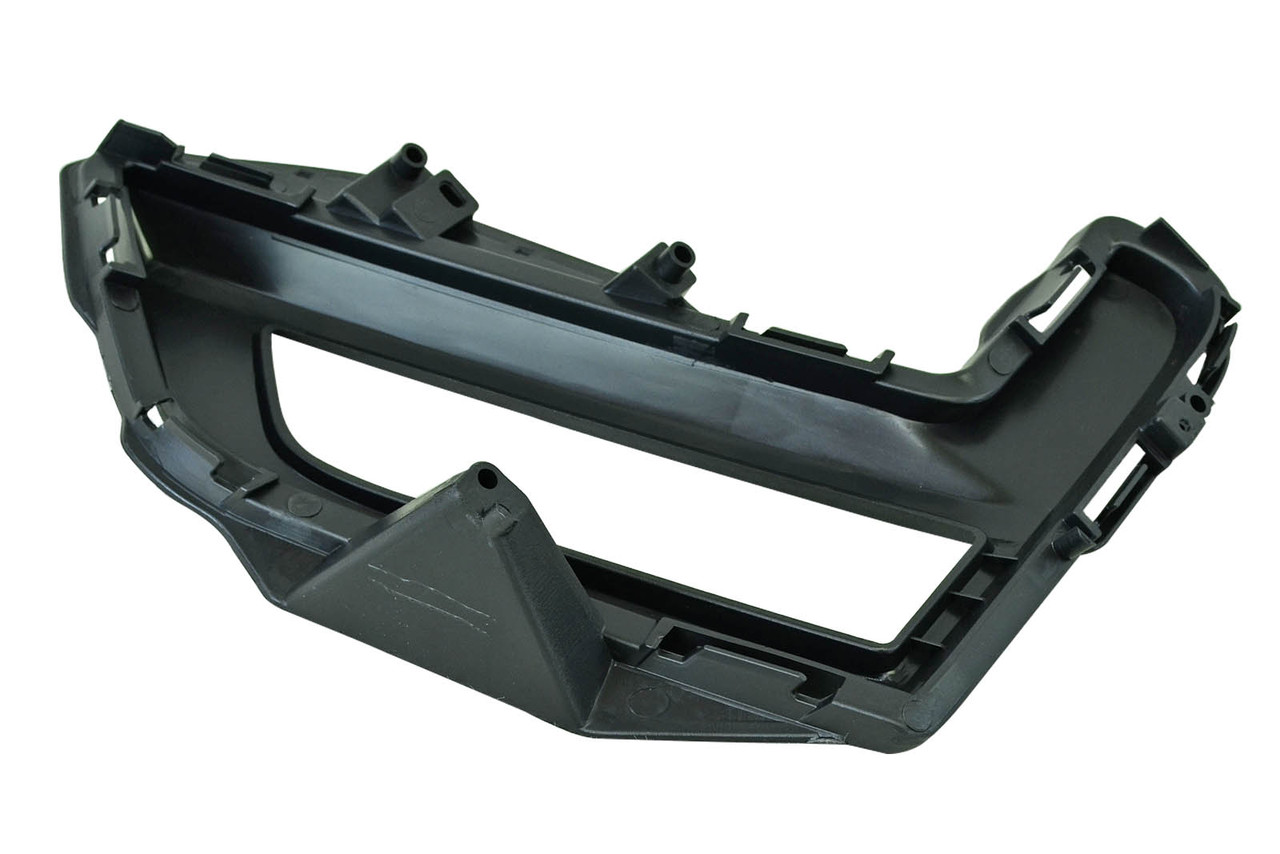 Купить Окантовка противотуманной фары Nissan X-Trail 3 Т32 (2017-наше ...