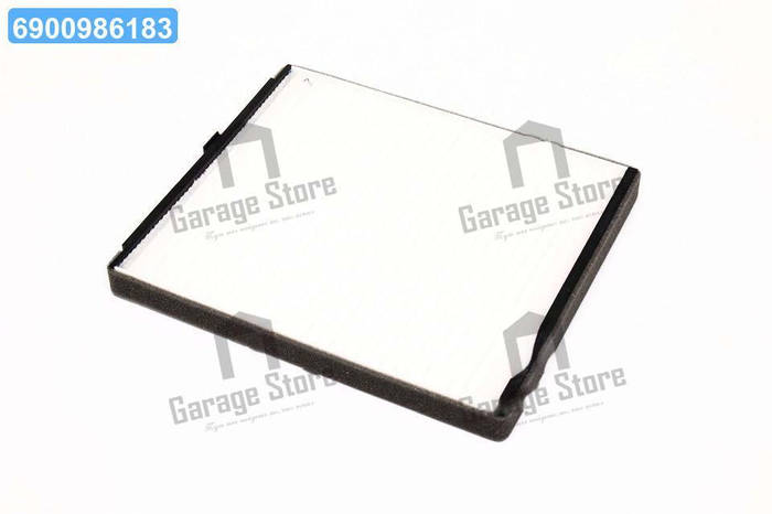 Фильтр салонный CHEVROLET AVEO 05- (пр-во SPEEDMATE, Korea) SM-CFG007E ...