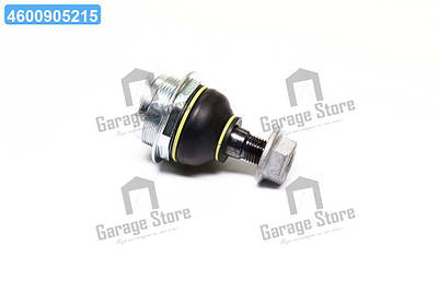 Шаровая опора Peugeot 307, 508, 3008, 5008,Partner,Suzuki Ignis II, citroen Berlingo B9, Citroen ...