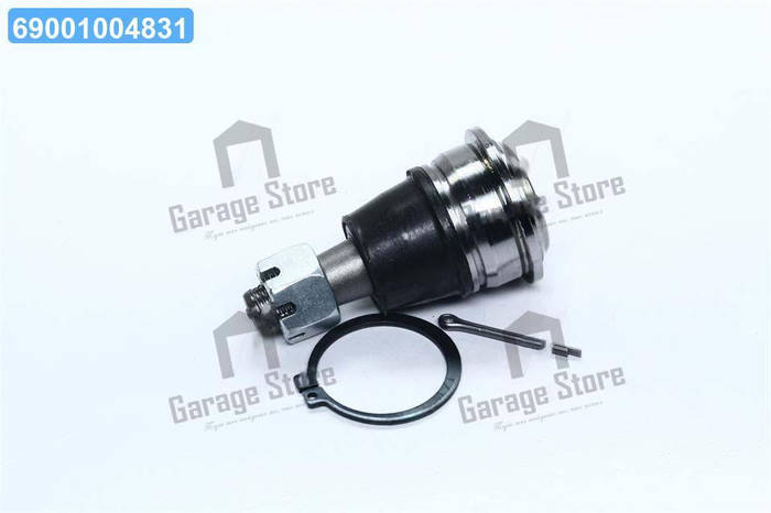 Опора кульова NISSAN ALMERA N15,SENTRA B13/B14,SUNNY N14/Y10,100NX 90 ...