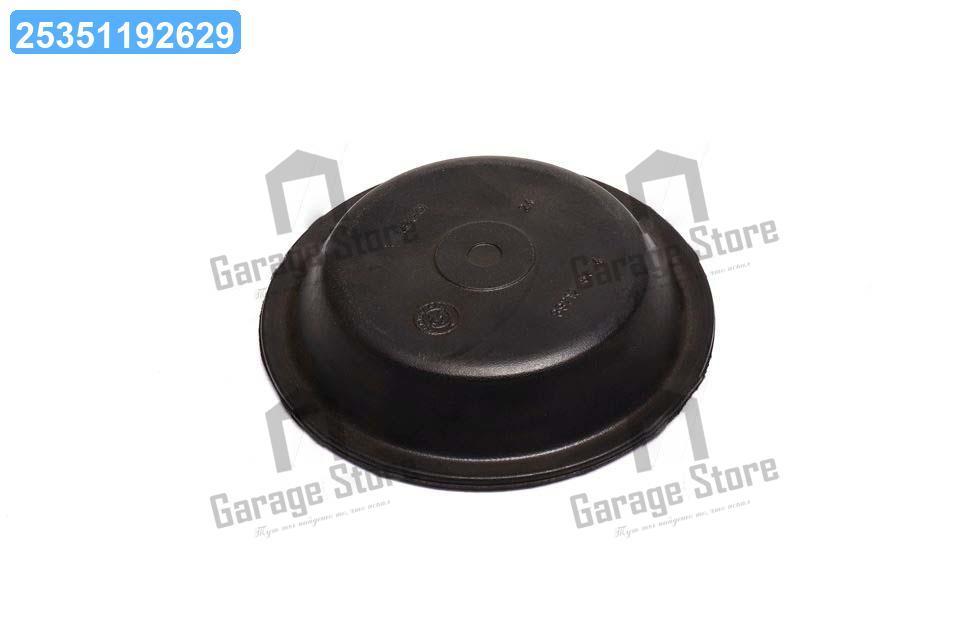 Купить Мембрана камеры тормозной ТИП 24 (стандартная) КАМАЗ ЕВРО,МАЗ ...