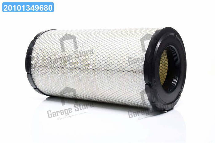 Фильтр воздушный FENDT (Donaldson) P777638 (ID#1782485856), цена: 1455 ...