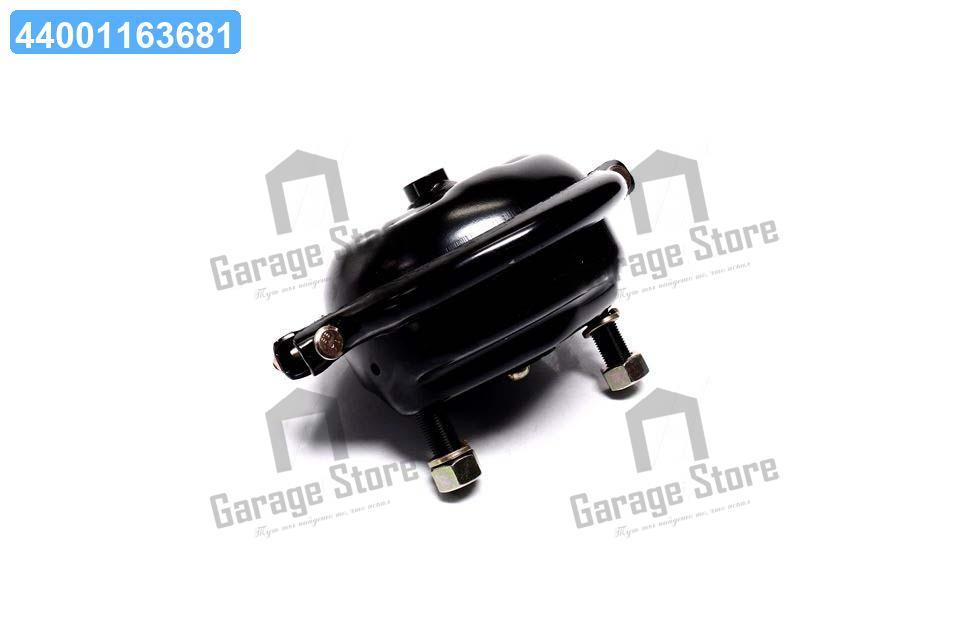 Купить Камера тормозная ECO-PNEUMATIC Тип 24(RIDER) RD 31.12.23PR, цена ...