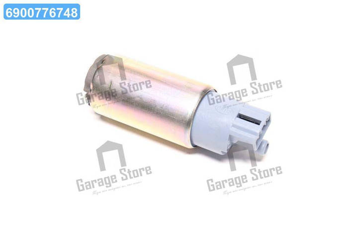 Бензонасос (пр-во Mobis) 311111R500 (ID#1782486150), цена: 3558 ...