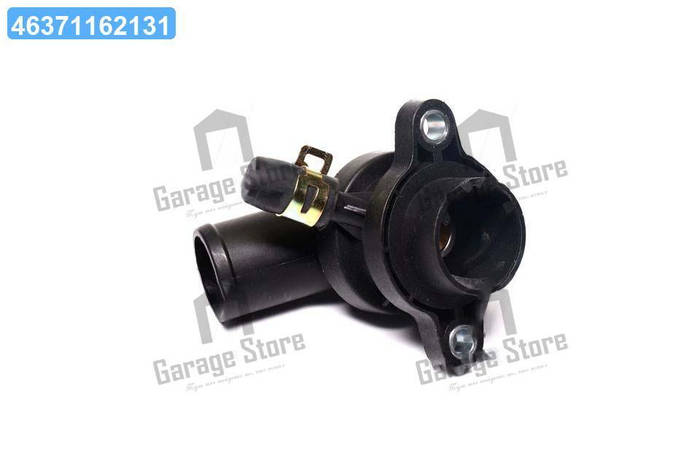 Купити Термостат CHEVROLET AVEO (у зборі) (вир-во ERA) 350382A, ціна ...