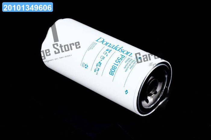 Купить Фильтр масляный CLAAS (Donaldson) P551808, цена 1557 ₴ — Prom.ua ...