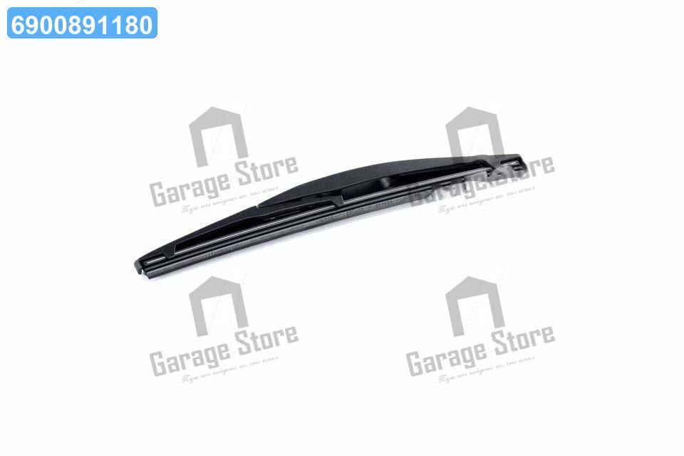 Щітка склоочис. 250 (вир-во Bosch) 3397011629: продаж, ціна у Харкові ...