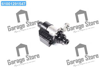 Соленоид акпп (пр-во Mobis) 462014C010, цена: 2723 ₴, купить на Prom.ua