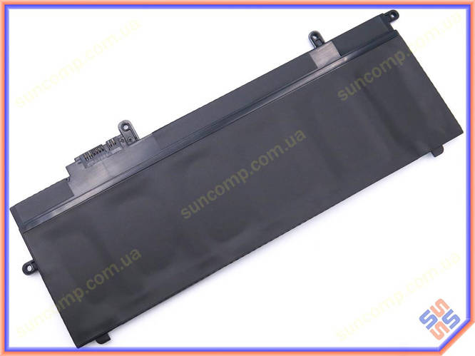 Батарея 01AV470 для Lenovo ThinkPad X280, A285 (01AV470 01AV471 01AV472 ...