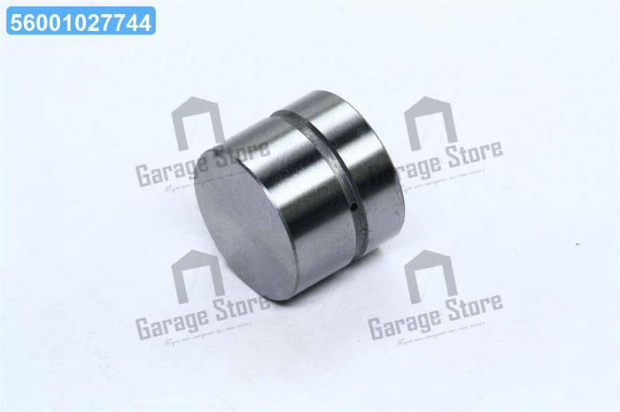 Гідрокомпенсатор DAEWOO LANOS NUBIRA (вир-во PMC-ESSENCE) HCETC-001 (ID ...