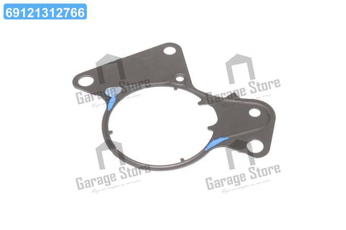 Купити Прокладка вакуумного насоса VW T-5, TOUAREG,PHAETON 2.5/5.0TDi ...