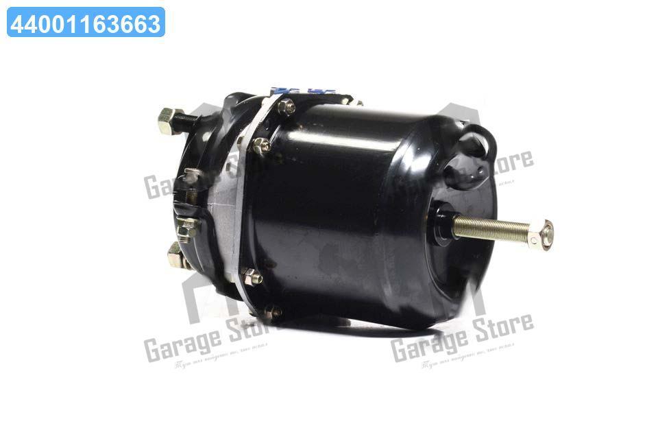 Энергоаккумулятор Тип 20/24 D/P диск. (РАСПРОДАЖА) ( RIDER) RD 31.12 ...