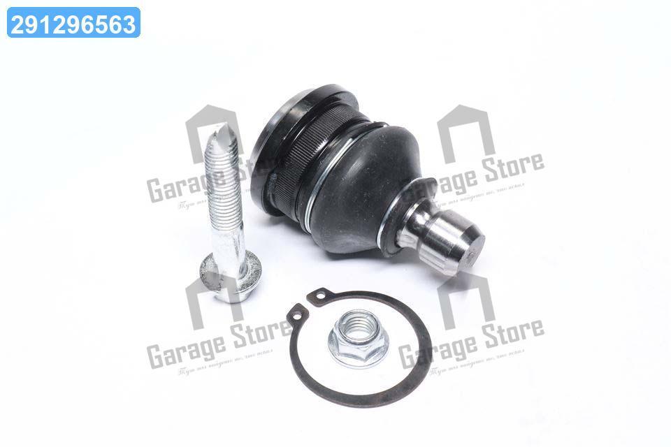 Опора шаровая KIA RIO 11- (RIDER) RD.545302K000 (ID#1782507235), цена ...