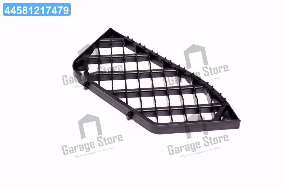 Ступенька нижняя/левая RVI MIDLUM, PREMIUM, VOLVO (TEMPEST) TP 094-30L ...