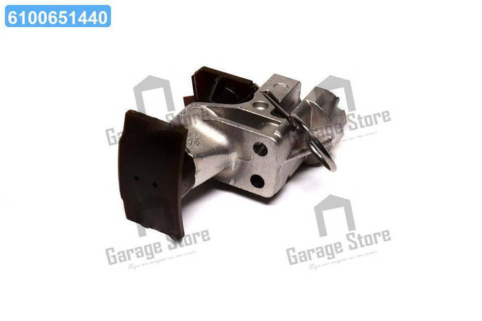 Купить Гидронатяжитель цепи привода (пр-во Mobis) 244113E000, цена 1841 ...