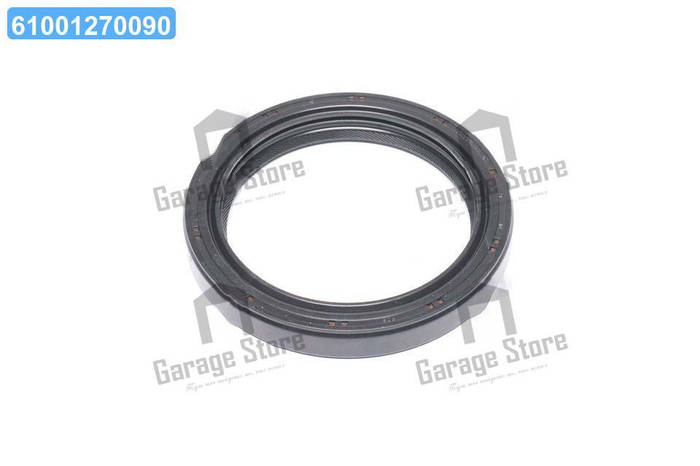 Сальник полуоси (пр-во Mobis) 452453B810 (ID#1782524824), цена: 336 ...