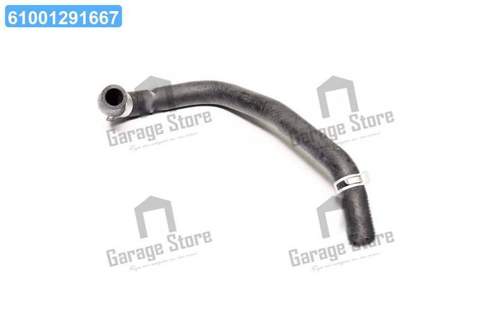 Шланг системы охлаждения водяной (пр-во Mobis) 973204H000 (ID ...