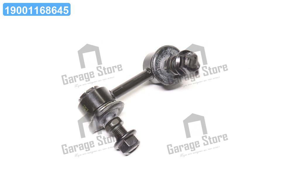 Стойка стаб задняя ось R Honda Civic 1.8/2.0 05- M12xP1.25 (пр-во CTR) CLHO-98R (ID#1782533637 ...