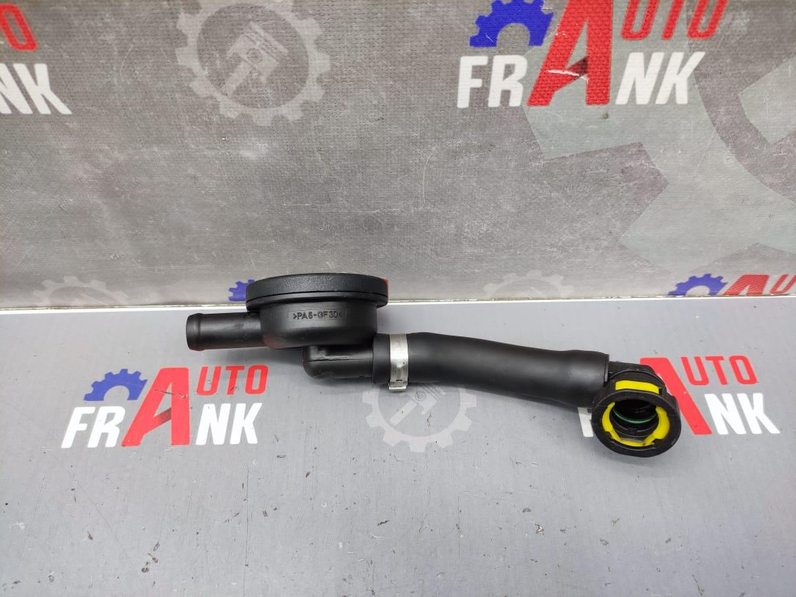 Клапан вентиляції картерних газів/оліявіддільник 8200045745 для Renault ...