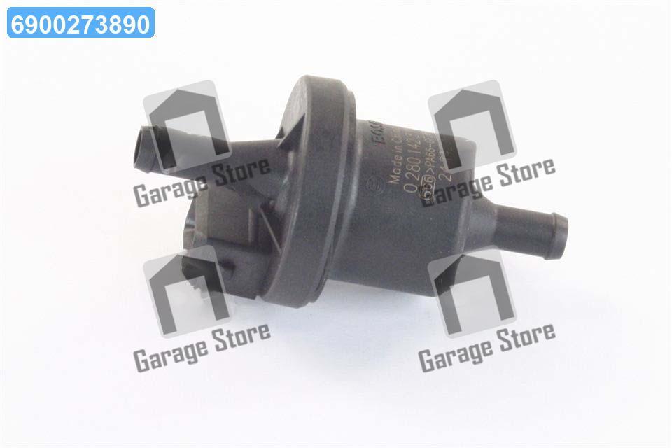 Вентиль топливного бака (пр-во Bosch) 0280142310 (ID#1782633474), цена ...