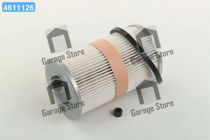 Купить Фильтр топливный OPEL MOVANO, RENAULT MASTER 1.9-2.5 D (пр-во ...