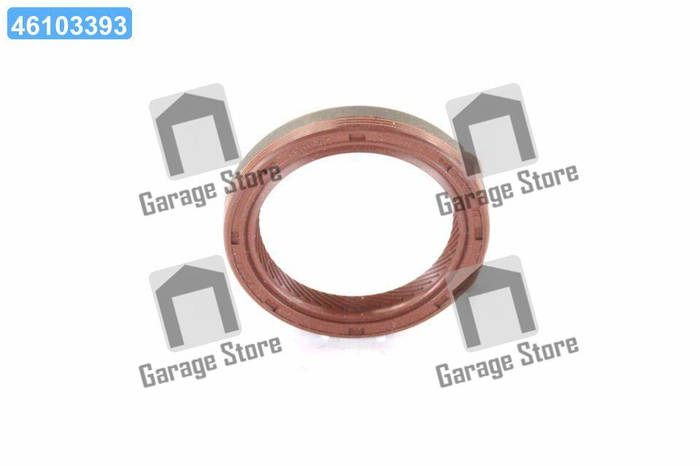 Сальник двигуна FRONT OPEL X20XE/X25XE/X30XE, SAAB B308L/B308E 38X50X8 ...