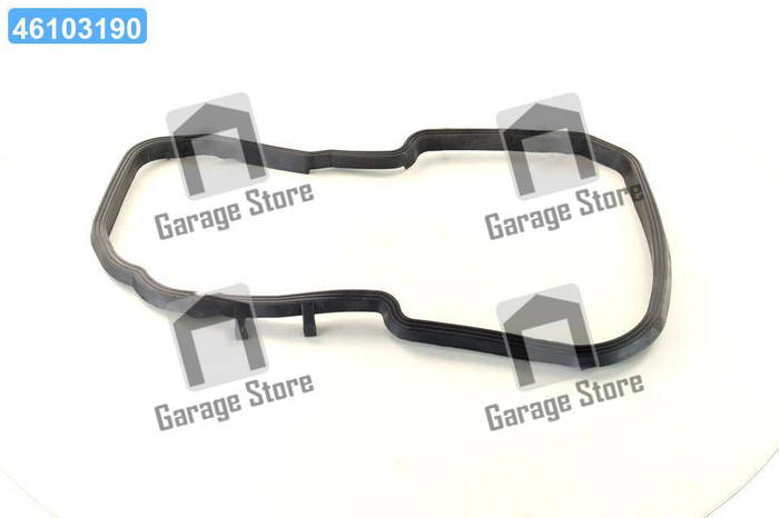 Купить Прокладка АКПП MB W124/W126/W140/W201 (пр-во Elring) 445.710 ...