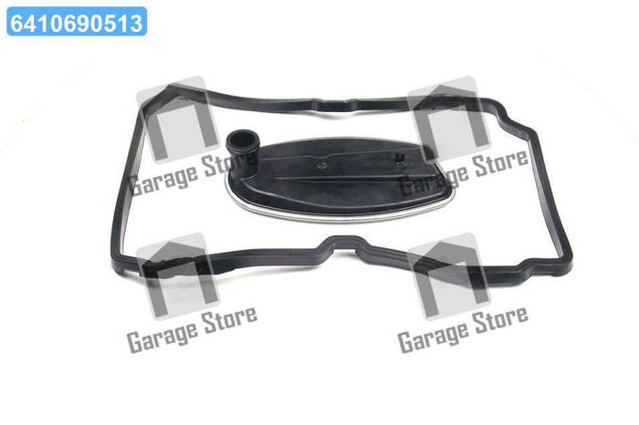 Купити Фільтр масляний АКПП MB SPRINTER (906), VITO (W639) 03- з ...