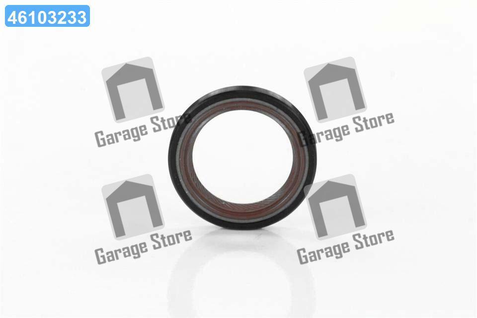 Купить Сальник двигателя N PSA 1.1/1.4/1.4D/1.6/2.0 EW10A 36X50X7 (пр ...