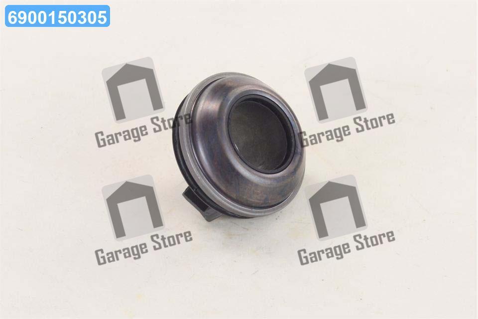 Подшипник Выжимной RENAULT, VOO (пр-во SKF) VKC 2191 — в Категории ...