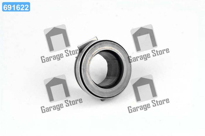 Підшипник вижимний OPEL ASCONA, ASTRA F 1,4-1,6-1,7D 81- (вир-во Luk ...