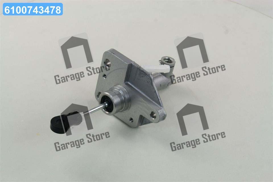 Купить Цилиндр сцепления, главный HYUNDAI/KIA TUCSON, SPORTAGE (пр-во ...