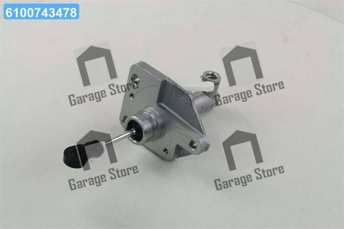 Купить Цилиндр сцепления, главный HYUNDAI/KIA TUCSON, SPORTAGE (пр-во ...