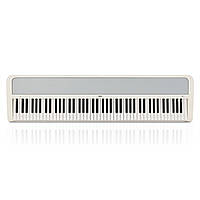 Купить Korg B2 Digital Piano White, цена 26930 грн — Prom.ua (ID ...