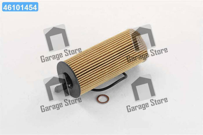 Фильтр масляный двигателя (пр-во Knecht-Mahle) OX404D (ID#1782638279 ...