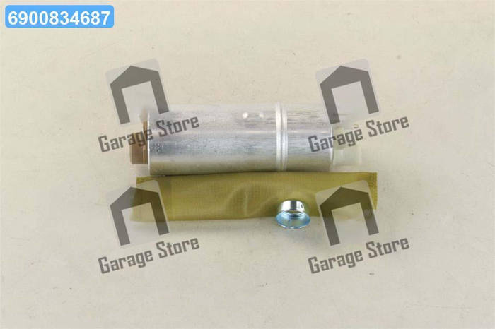 Паливний насос BMW 5 (вир-во ERA) 770069A (ID#1782662921), ціна: 1226 ...