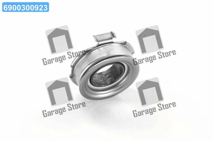 Подшипник выжимной CITROEN, FIAT, PEUGEOT (пр-во SKF) VKC 2616 (ID#1782633029), цена: 595 ...