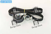 Ремкомплект Грм VAG 06A 198 119 B (ПР-во INA) 530 0170 10 — Купить ...