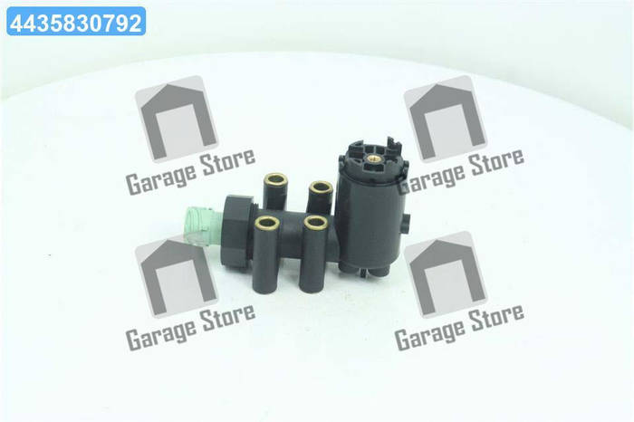 Купить Кран уровня пола RENAULT 99567441, цена 812 ₴ — Prom.ua (ID ...