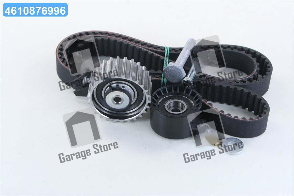 Ремкомплект грм FIAT Doblo 1.6 D (ПР-во INA) 530 0561 10 (ID#1782643222 ...