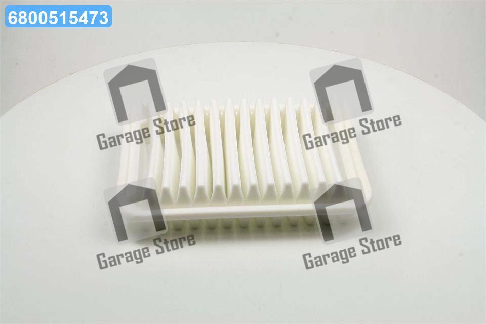 Купить Фильтр воздушный TOYOTA AURIS(E150) 06- (пр-во PARTS-MALL) PAF ...